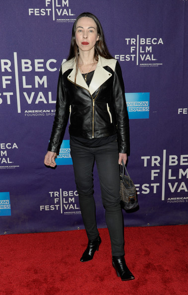 Picture of Marina de Van