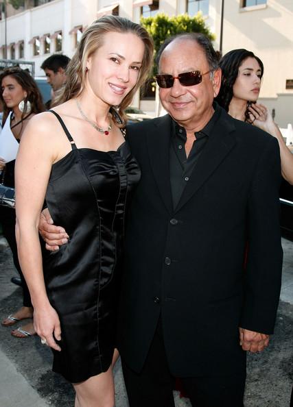 Picture of Natasha Rubin