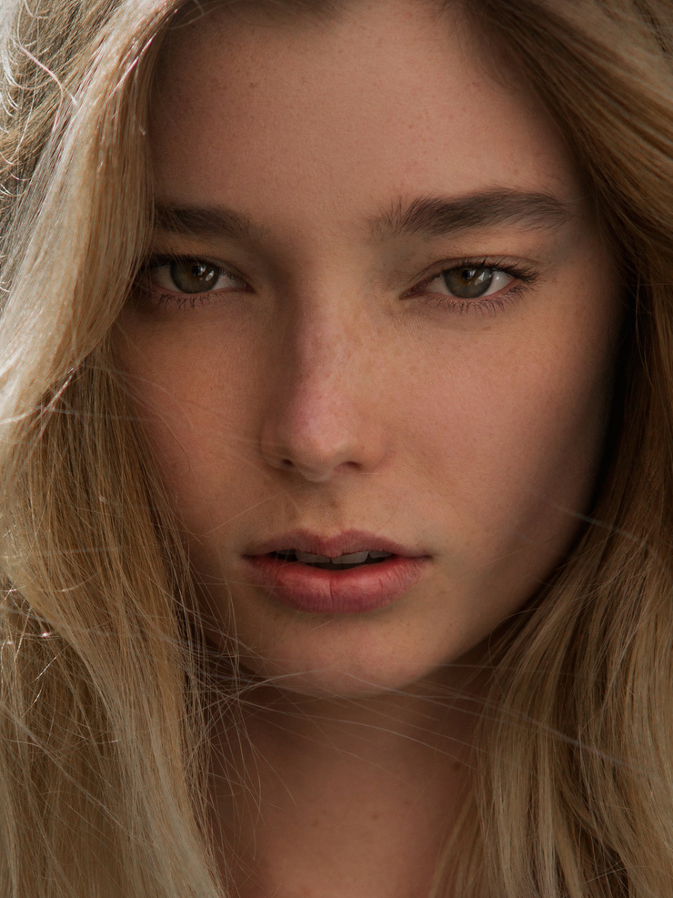 Picture of Lydia Hunt