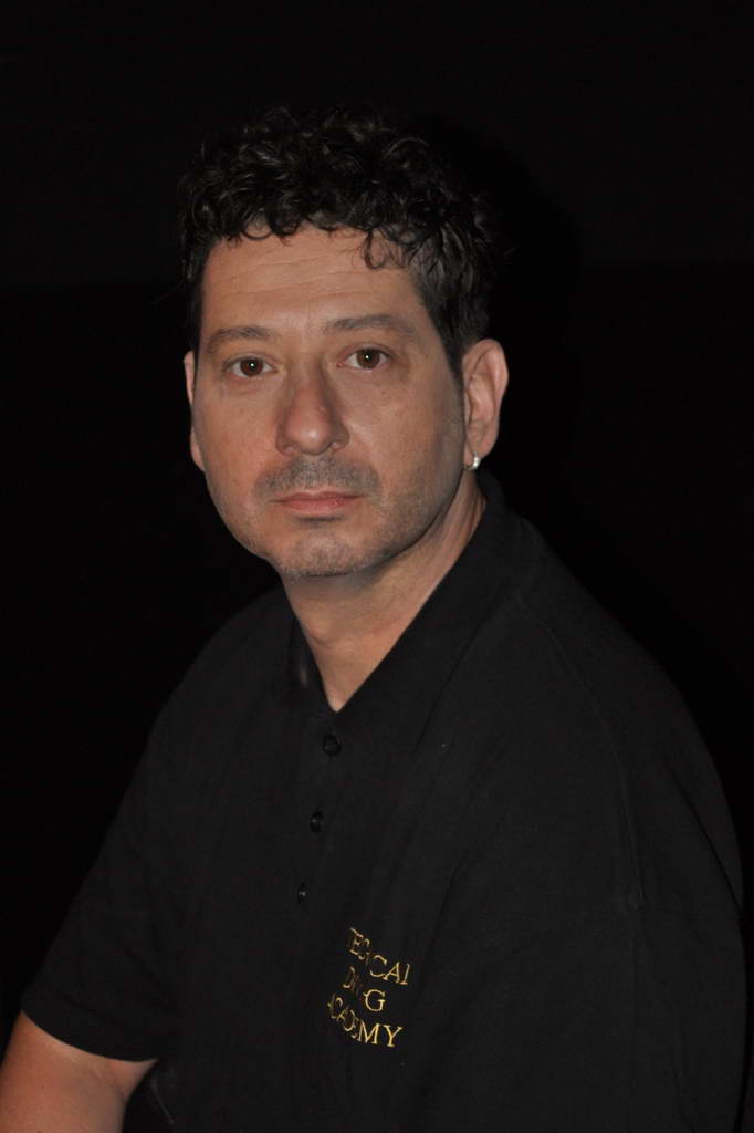 Picture of Dejan Matic