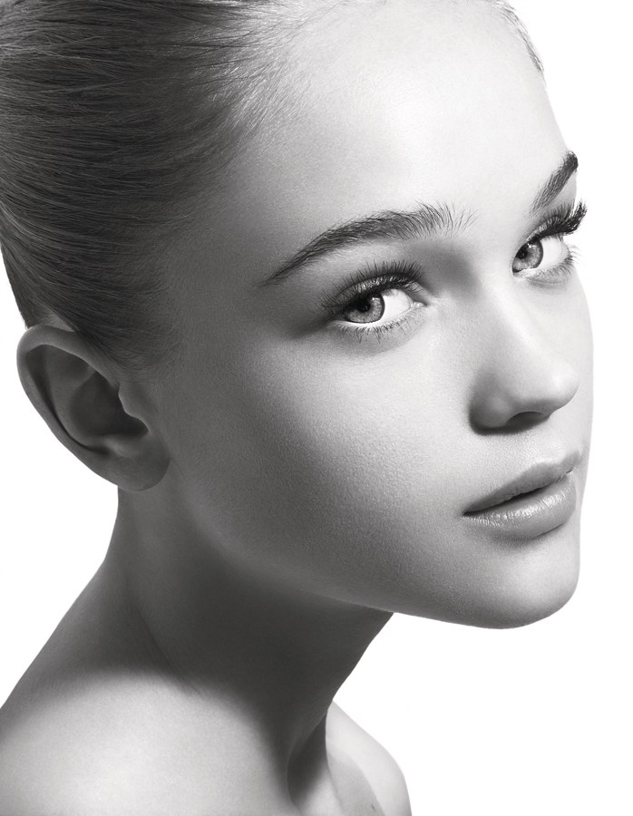 Picture of Rosie Tupper