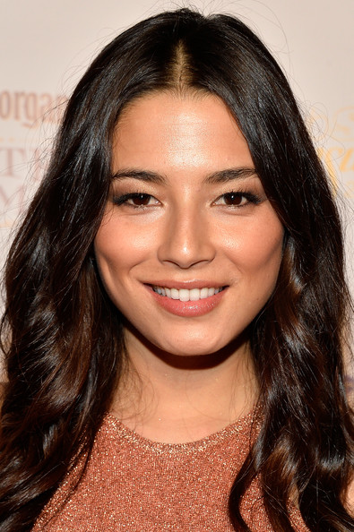 Jessica Gomes picture