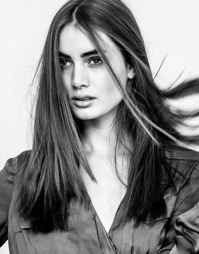 Britt Nicholas picture