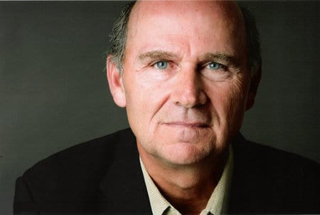 Picture of Ron Perkins