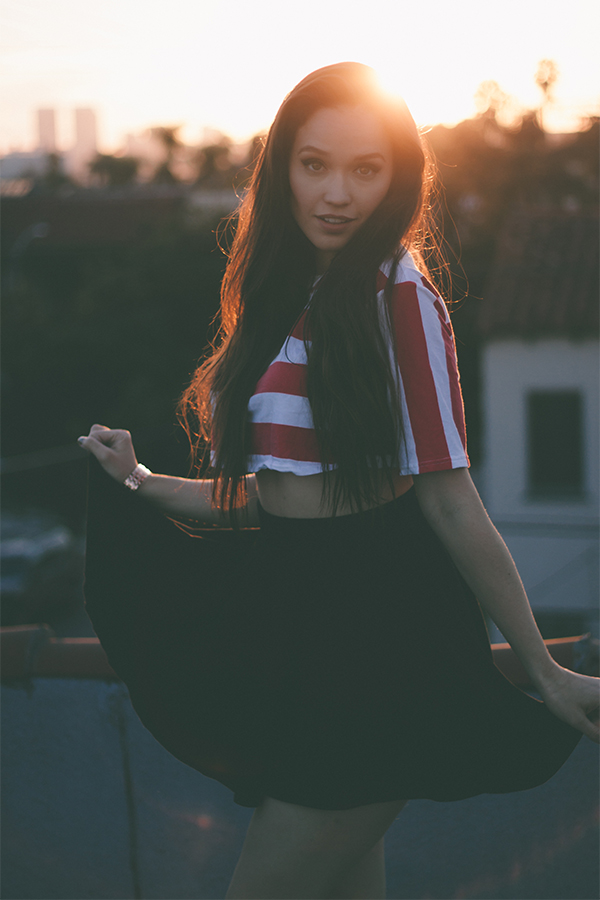 Picture of Jaclyn Betham