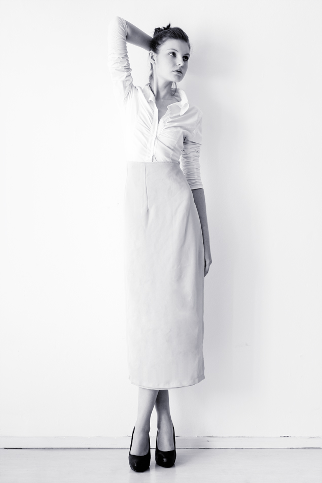 Picture of Sabrina Ruhoff