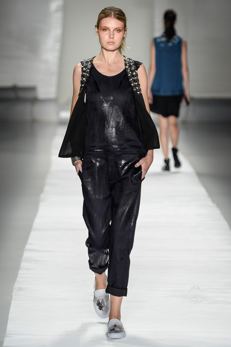 Image of Sabrina Ruhoff