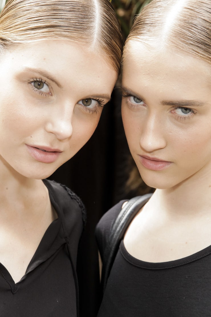 Picture of Sabrina Ruhoff