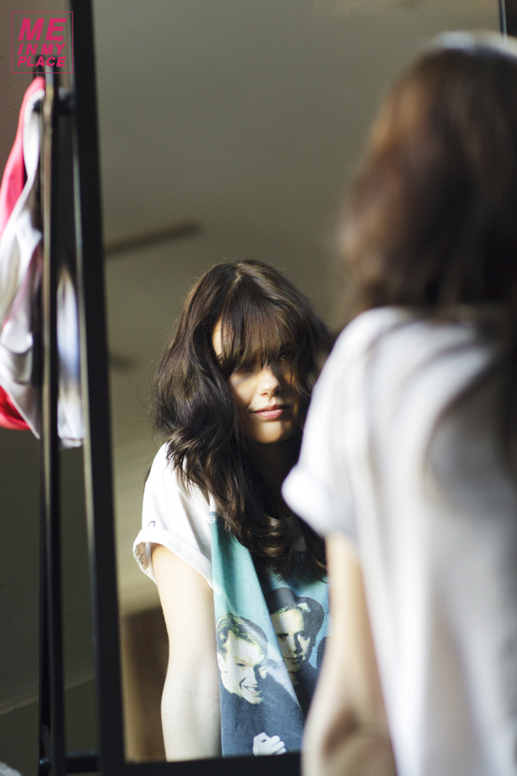 Picture of Melissa Stetten