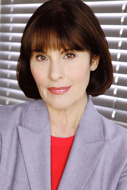 Eileen Barnett picture