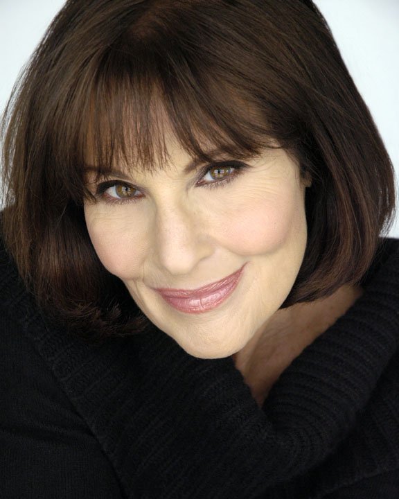 Picture of Eileen Barnett