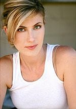 Picture of Bridget White