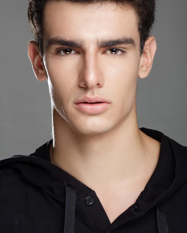 Picture of Rodolfo Rodrigues