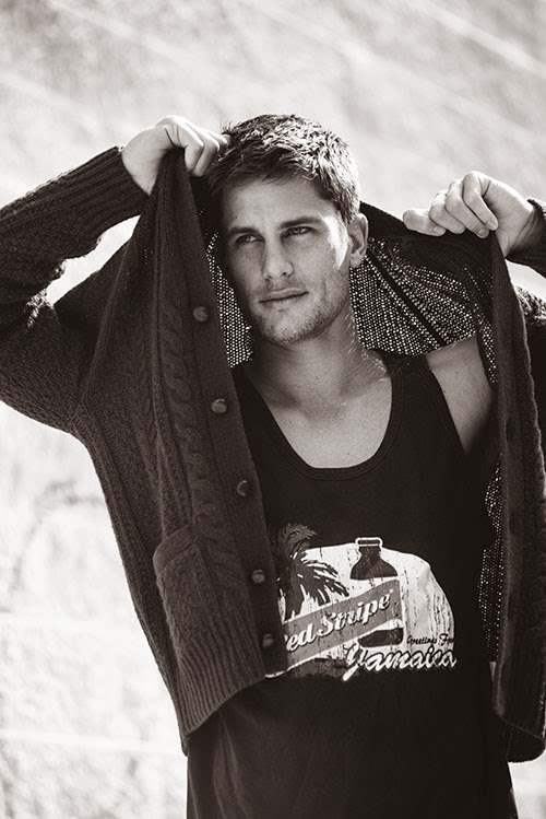 Picture of Bryce Draper