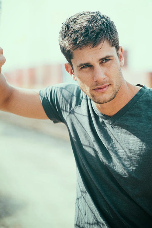 Picture of Bryce Draper