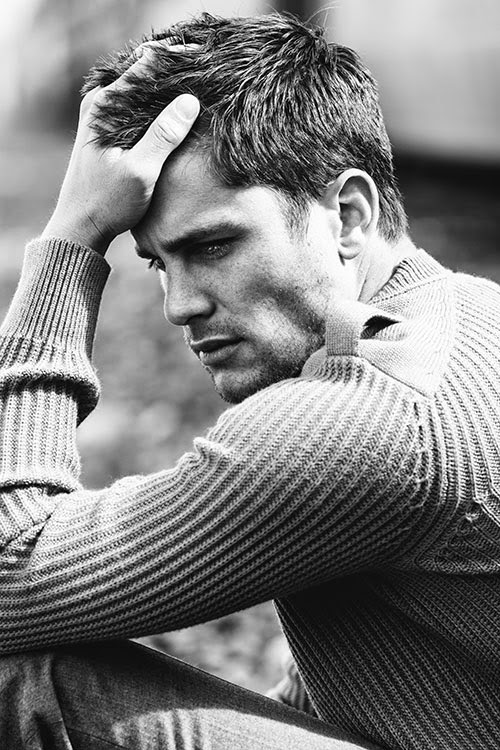 Picture of Bryce Draper