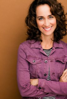 Beth Kennedy picture