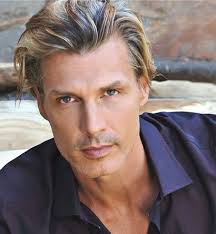 Picture of Paolo Seganti