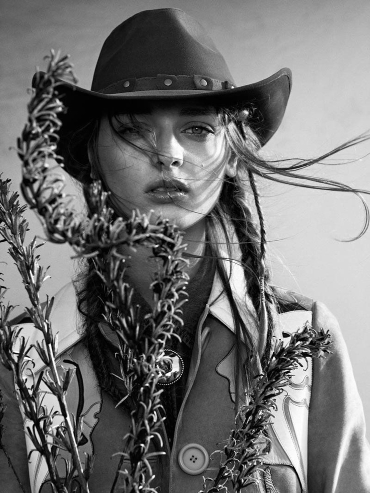 Picture of Daga Ziober