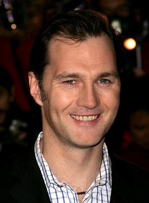 Picture of David Morrissey