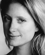 Susannah Harker image