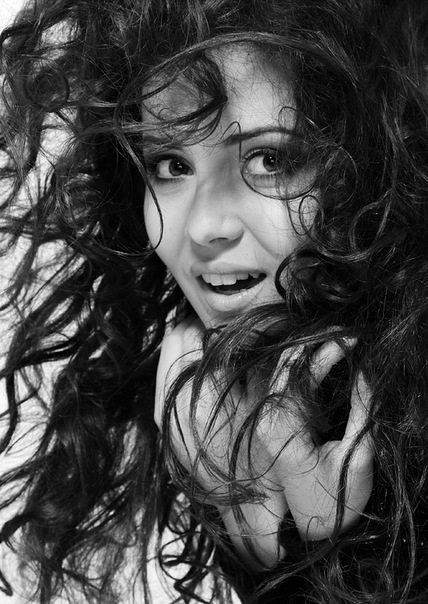 Picture of Alesa Kacher