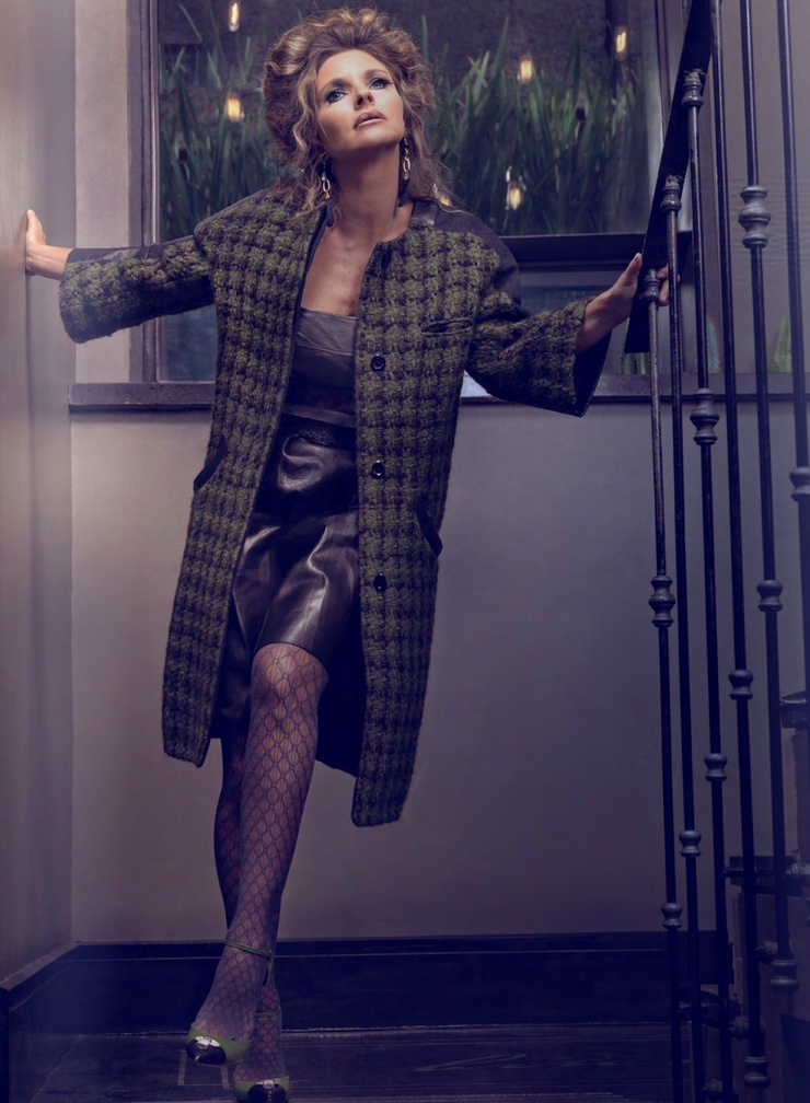 Picture of Isabella Camil