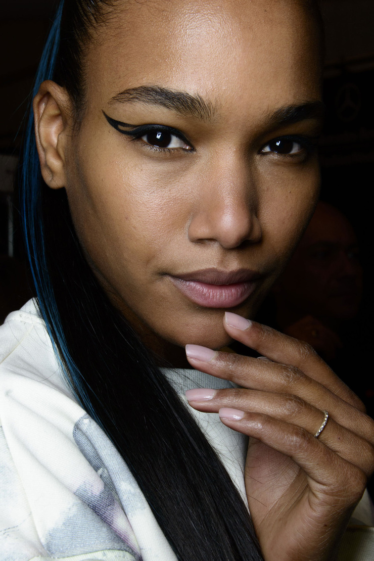 Picture of Arlenis Sosa