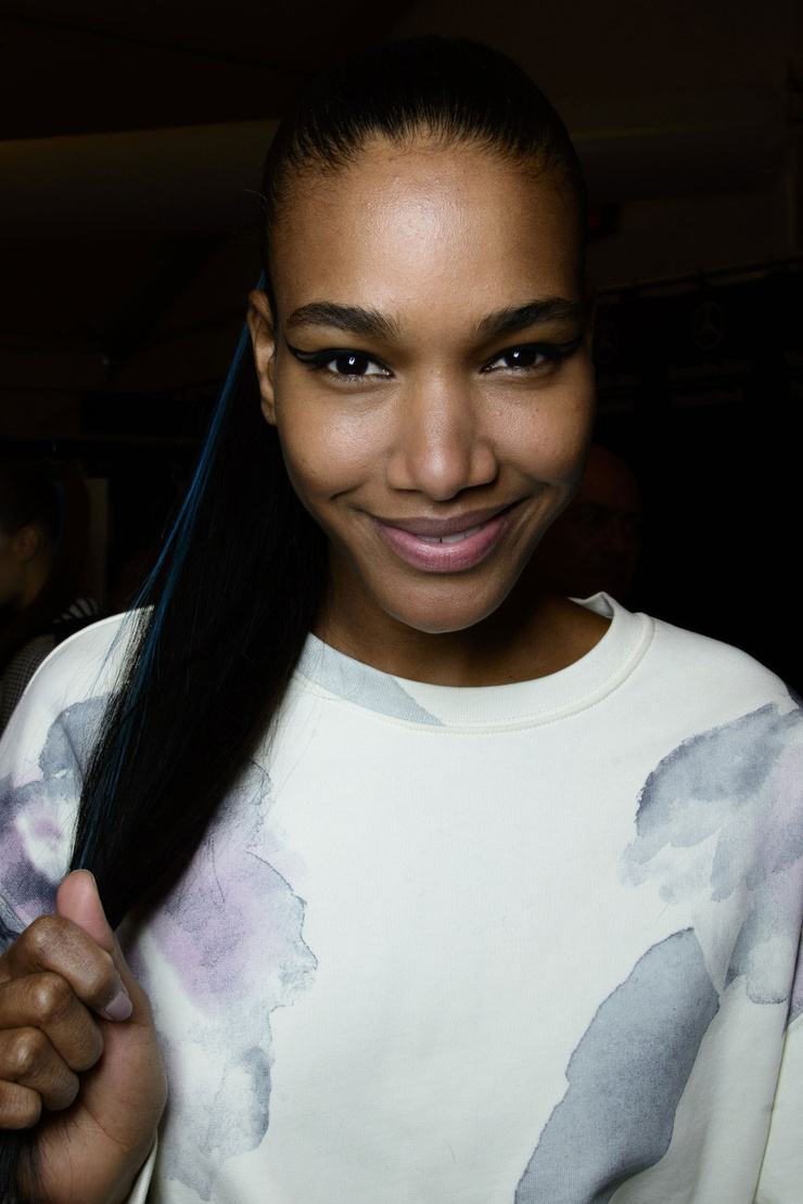 Picture of Arlenis Sosa