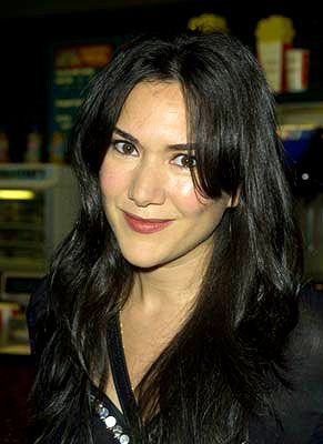 Picture of Nadia Dajani