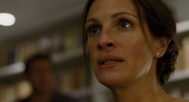 The Normal Heart image