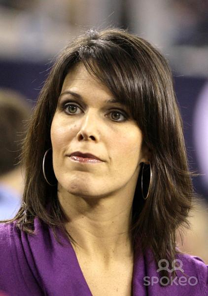 Picture of Dana Jacobson