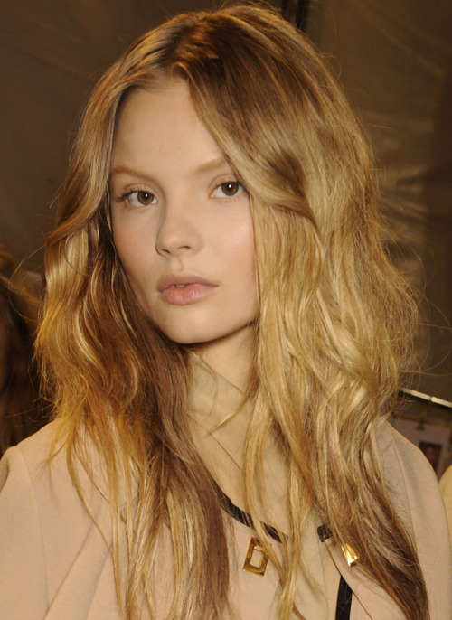 Listal - List the stuff you love! Movies, TV, music, games and books