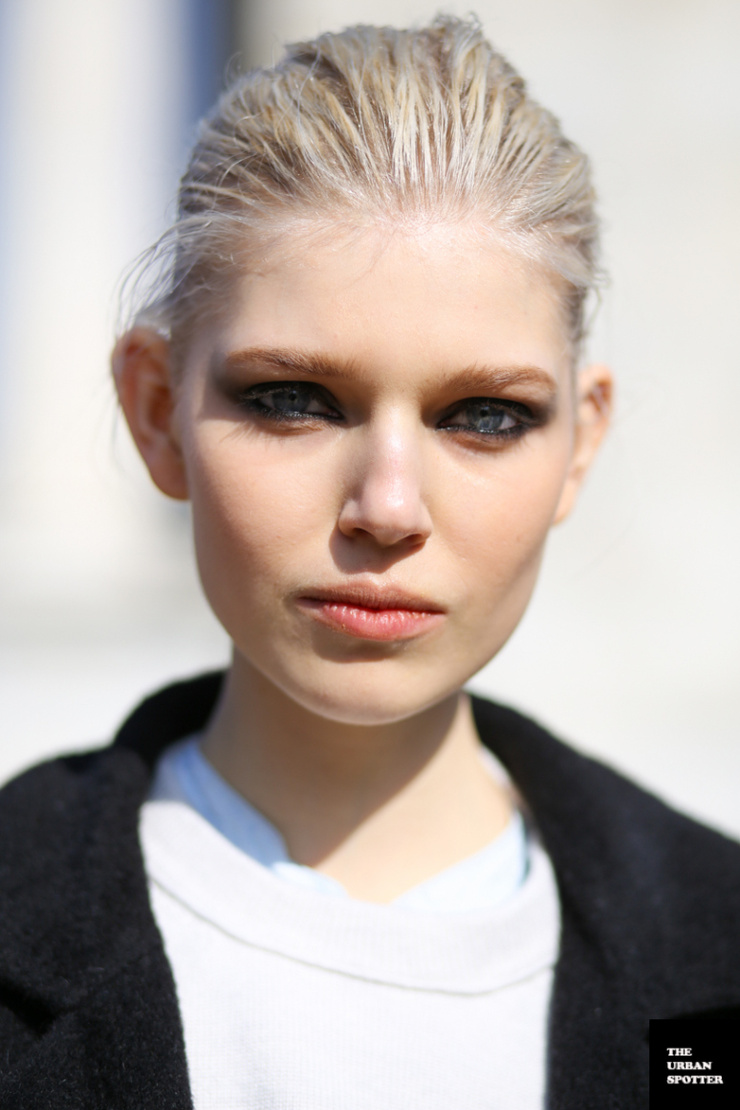 Picture of Ola Rudnicka