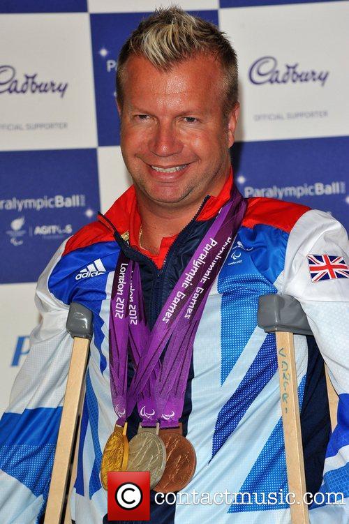 Picture of Lee Pearson