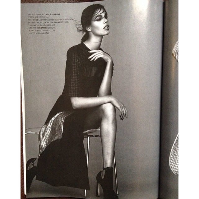 Picture of Paolla Rahmeier