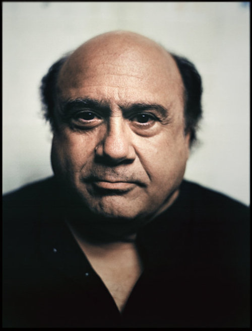 Picture of Danny DeVito