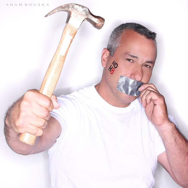 Charlie Frattini picture