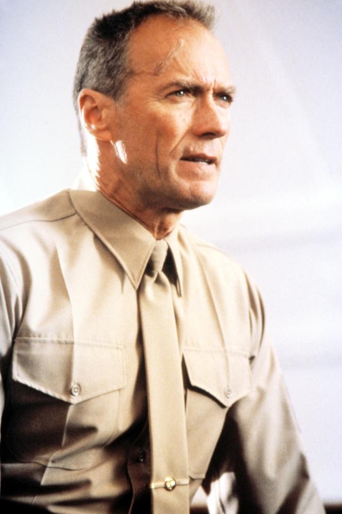 Picture of Thomas Highway