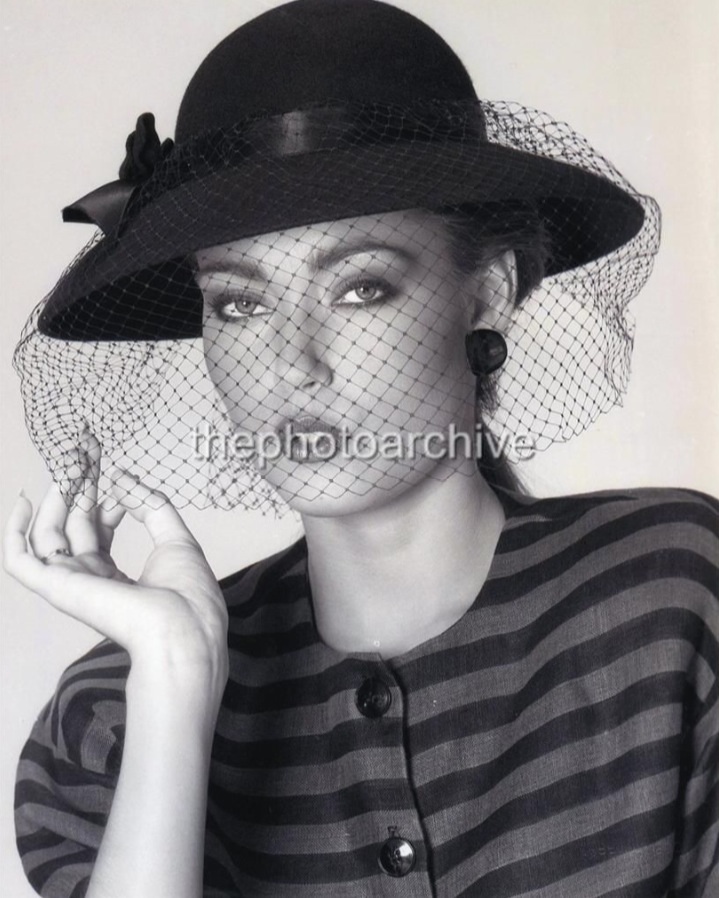 Picture of Dawn Mangrum