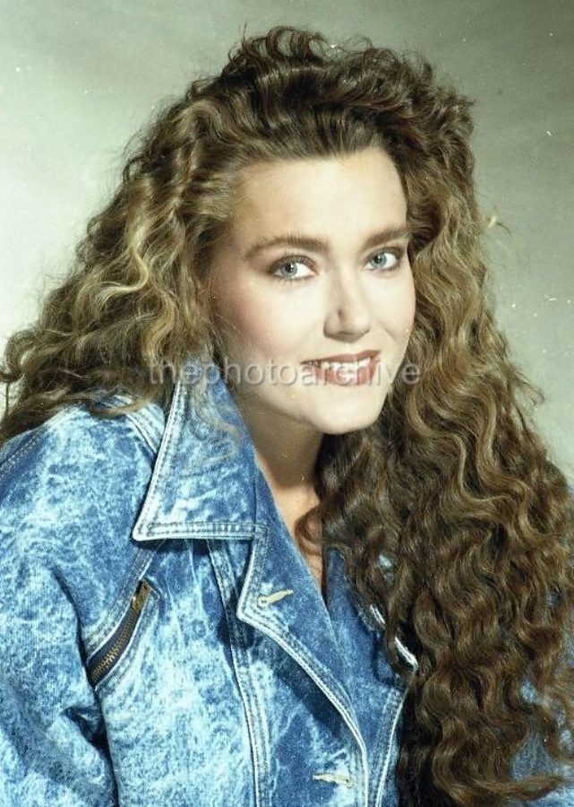 Dawn Mangrum picture