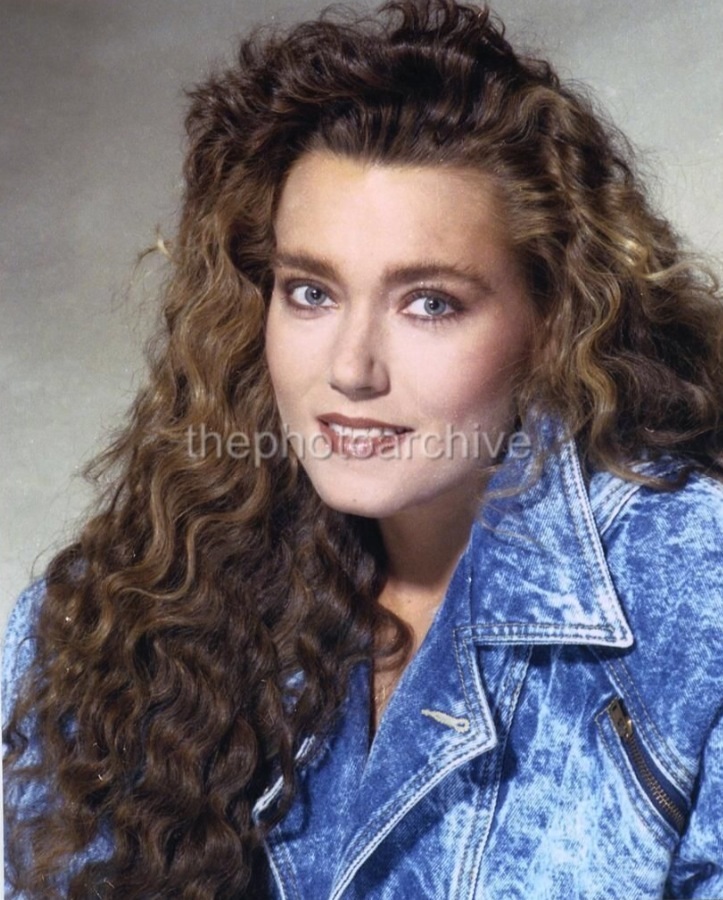 Picture of Dawn Mangrum