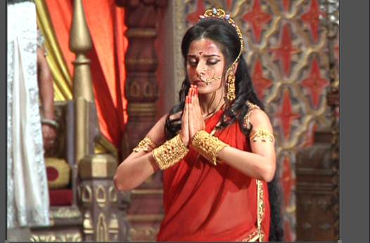 Picture of Pooja Sharma