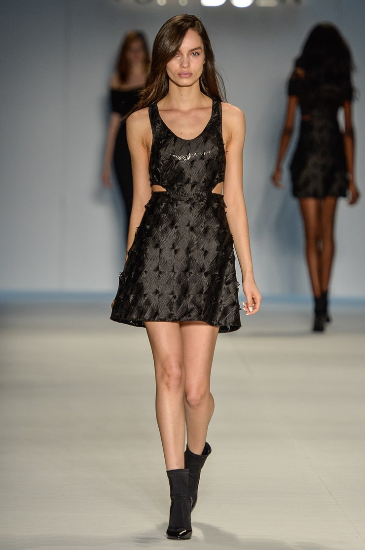 Picture of Luma Grothe