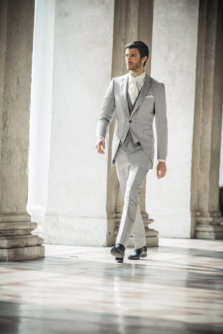 Image of Martin Arrarte