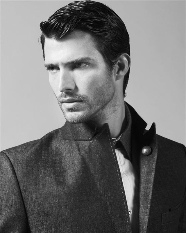 Picture of Martin Arrarte