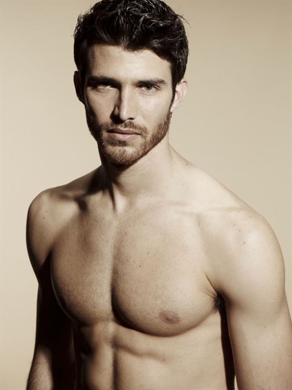 Martin Arrarte picture