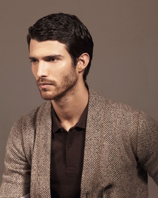 Picture of Martin Arrarte