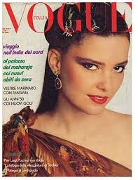 Picture of Marcie Hunt