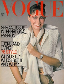 Picture of Marcie Hunt